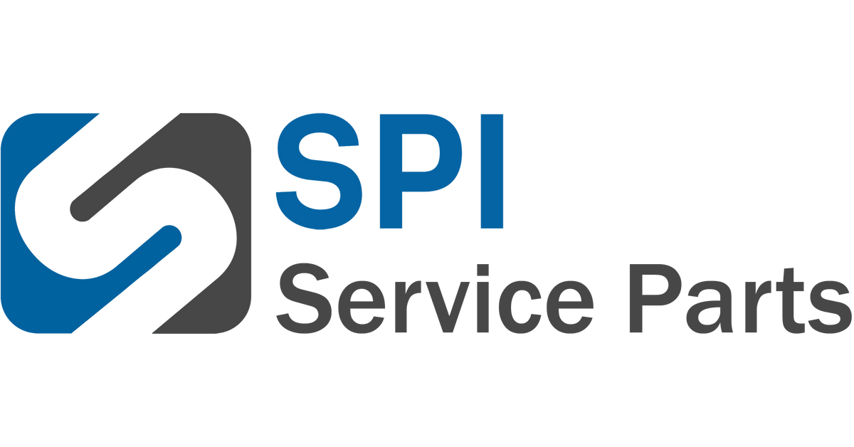 About SPI – Service Parts International B.V.